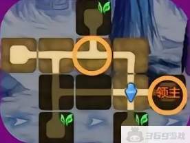 dnf手游香甜的果实成就任务攻略-369游戏