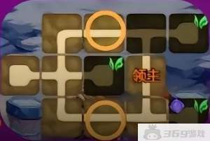 dnf手游香甜的果实成就任务攻略-369游戏